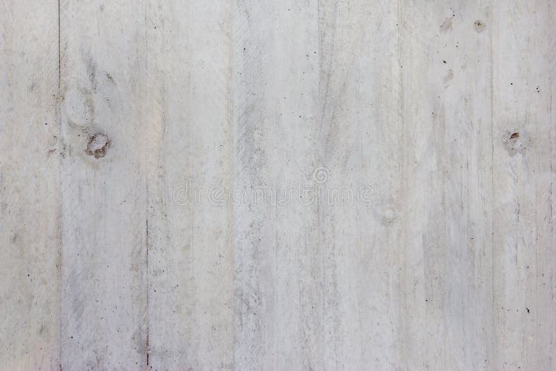 Gray Wall or Floor Texture ,Abstract Background Stock Image - Image of ...