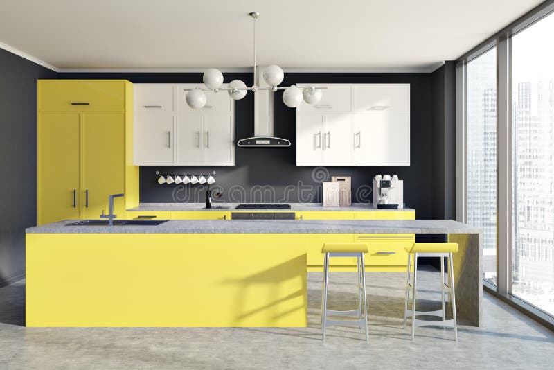 Yellow Counters Stock Illustrations – 236 Yellow Counters Stock ...