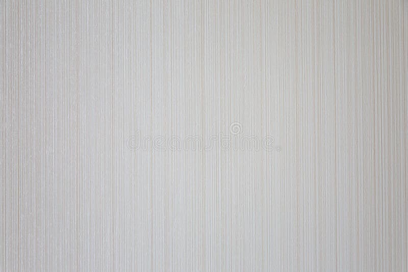 Gray wall paper texture stock image. Image of parchment - 55757231
