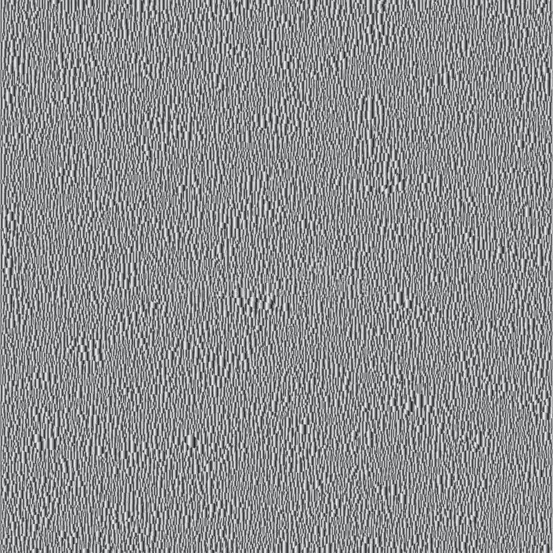 Paper Crumpled Displacement Map, Height Map Texture, Grayscale Map ...