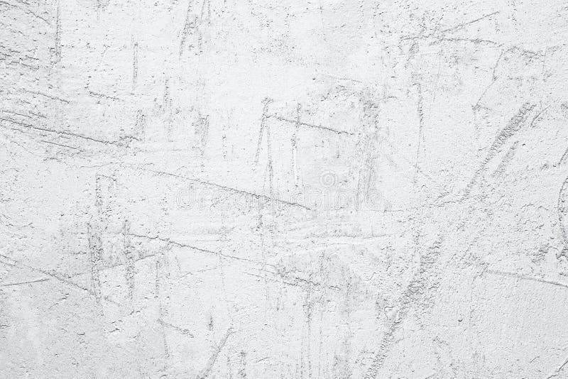 Gray wall plaster stock image. Image of paint, gray, design - 85465817