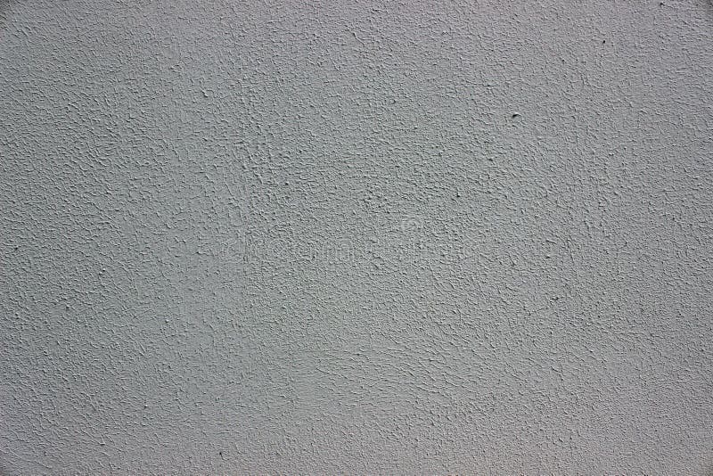 Grey Plaster Texture for Wall Stock Image - Image of suitable, addition ...