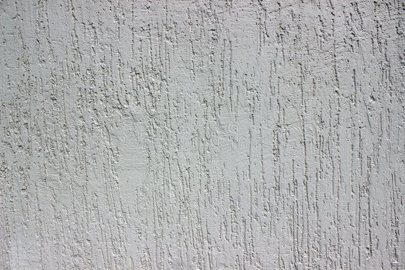 Grey Plaster Texture for Wall Stock Photo - Image of texture, suitable ...