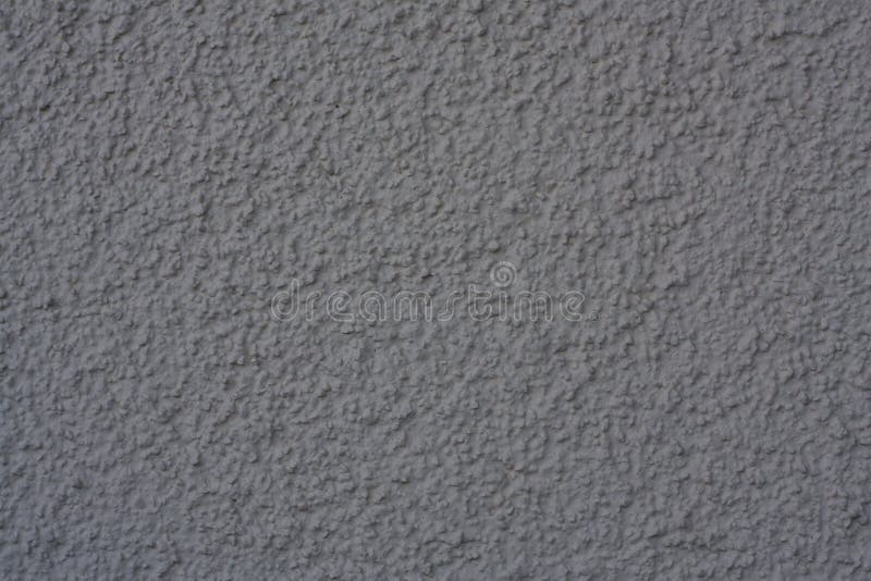 Gray wall stock image. Image of grained, residential - 35428229
