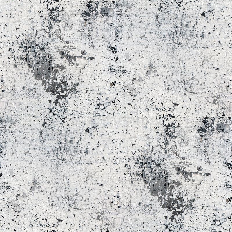 86+ Seamless wall paint texture Free Stock Photos - StockFreeImages