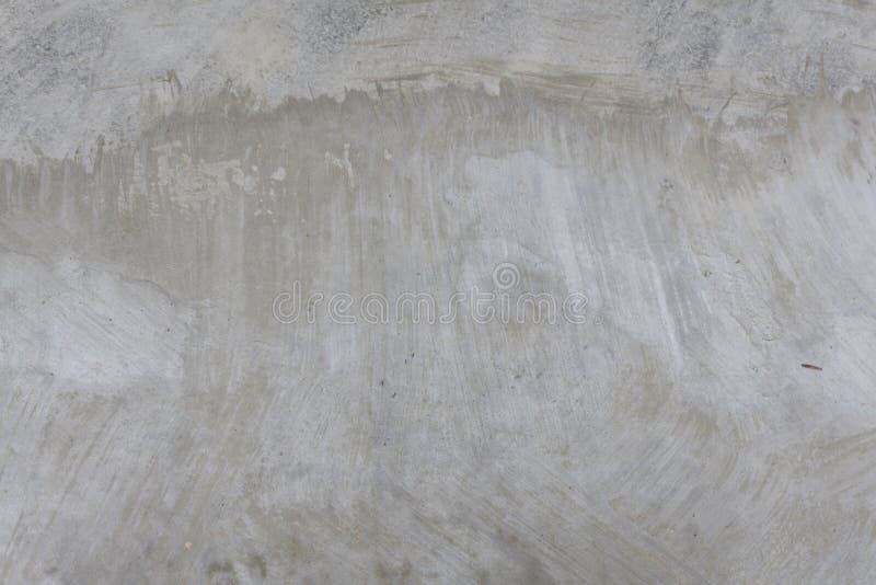 Gray Wall Texture Exterior Grain Grey Grunge, Stock Photo - Image of ...