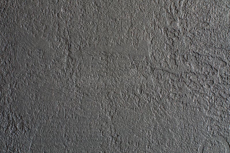 Gray wall texture stock image. Image of stone, material - 241350519