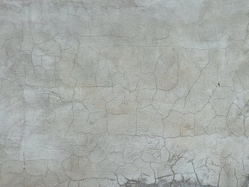 Gray Wall Texture Vintage As Background Stock Image - Image of gray ...