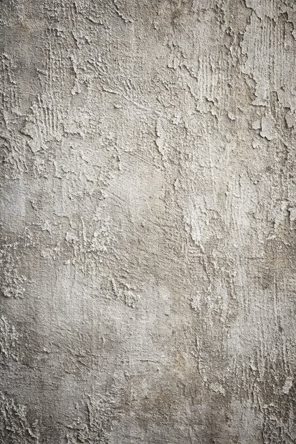 Gray Wall Texture with Vintage Backdrop for Design Stock Illustration - Illustration of surface ...