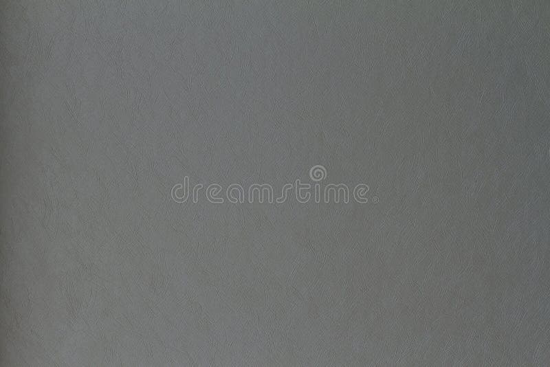 Gray wall stock photo. Image of texture, design, blank - 35026112