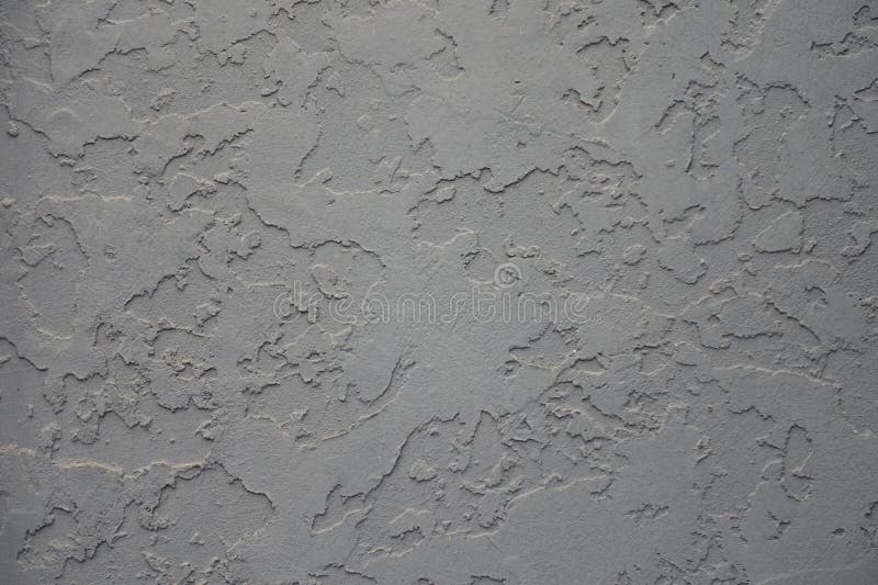 Skip Trowel Stucco Texture Stock Photos - Free & Royalty-Free Stock ...