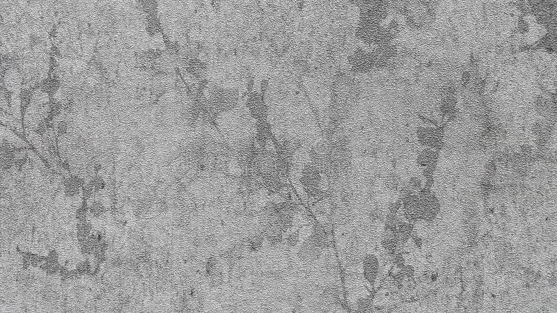 Gray wallpaper stock photo. Image of abstract, antique - 102844534