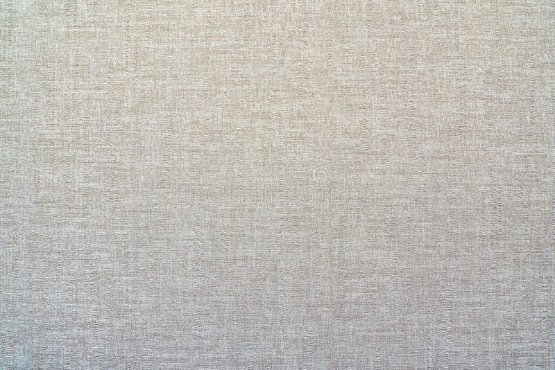 Gray Wallpaper Texture. Abstract Background. Stock Photo - Image of ...