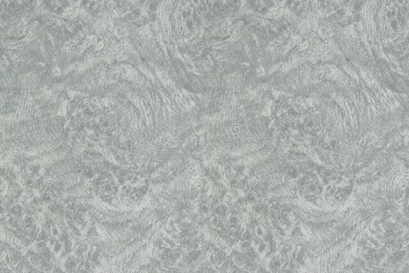 Gray Wallpaper Textured Background Stock Photo - Image of material ...