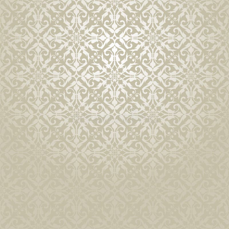 Gray wallpaper stock vector. Illustration of clipart - 40896774