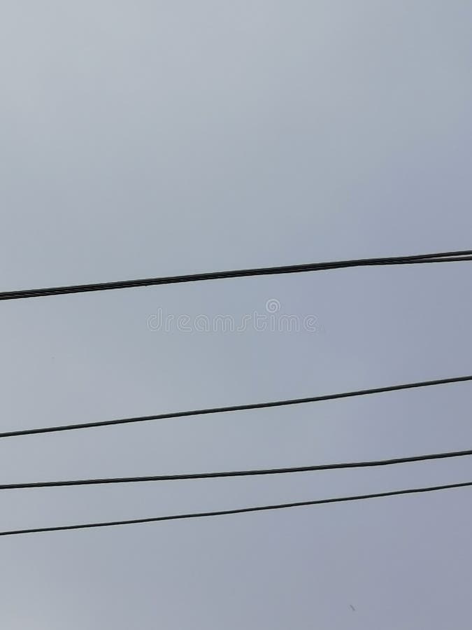 Gray stock image. Image of nopoeple, color, gray, abstract - 98004953