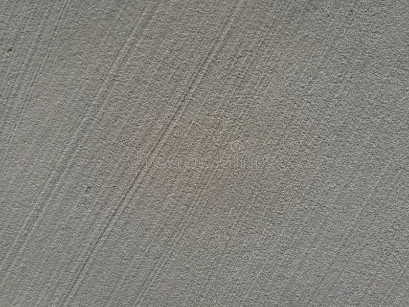 Gray Walls, Textures and Backgrounds. Stock Image - Image of ...