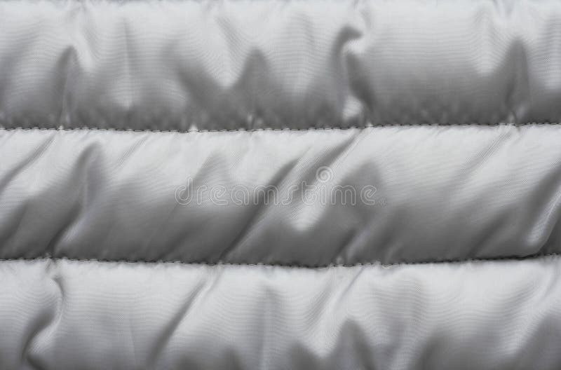 Old Gray Warm Wool Sweater Texture and Background Stock Photo - Image ...