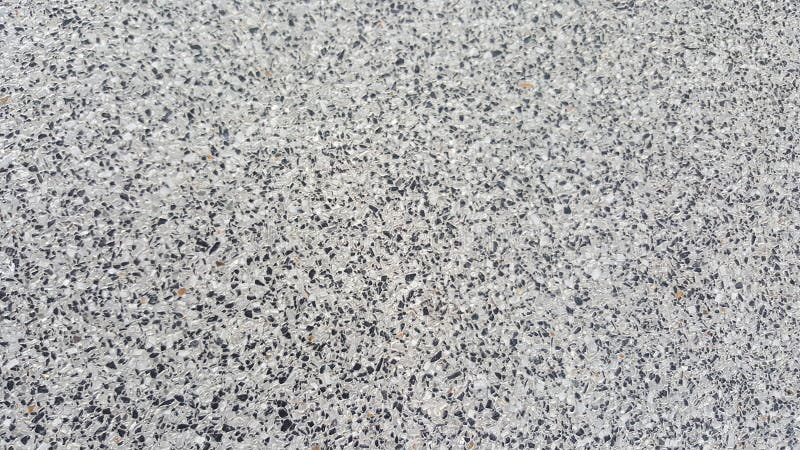 Gray Washed Painted Textured Abstract Background with Brush Strokes in ...