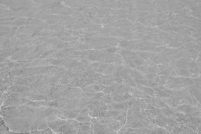 Gray Water background stock image. Image of pattern, surface - 83571551