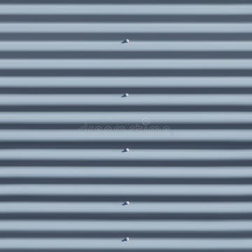 209 Panel Sandwich Texture Stock Photos - Free & Royalty-Free Stock ...