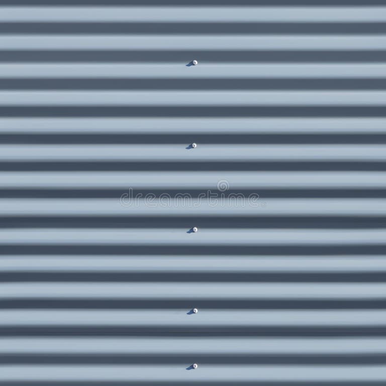 209 Panel Sandwich Texture Stock Photos - Free & Royalty-Free Stock ...