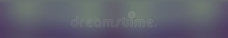 Gray Web Site Header or Footer Background Stock Illustration ...