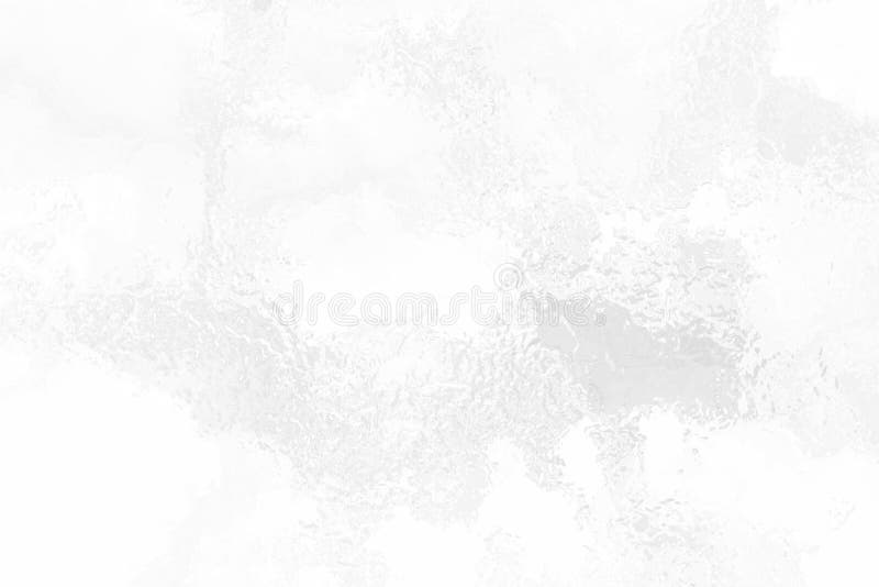 406 Stipple Background Stock Photos - Free & Royalty-Free Stock Photos ...