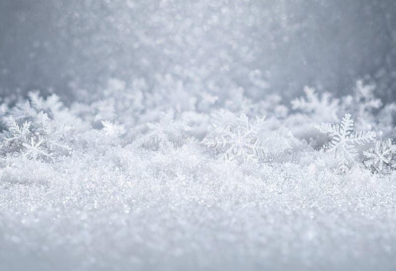 Gray and White Background with Ice Crystals at 21-9-2024 Stock ...