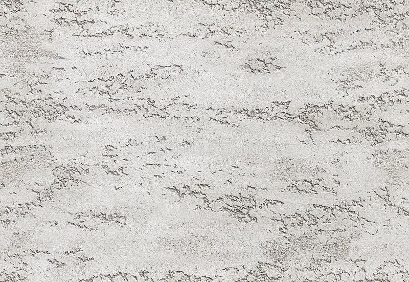 Gray Seamless Wavy Stone Texture Background Pattern. Gypsum Plaster ... Gray Seamless Wavy Stone Texture Background Pattern. Gypsum Plaster ...
