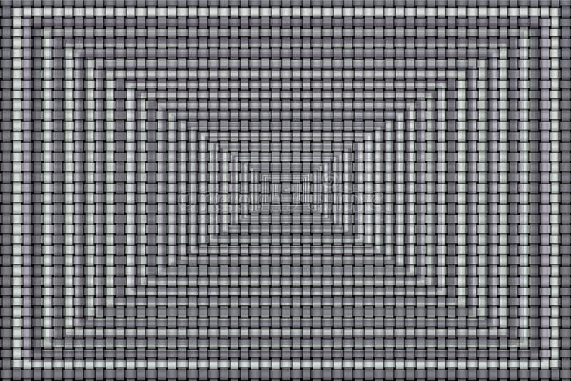 Vignette Perspective Stock Illustrations – 334 Vignette Perspective ...