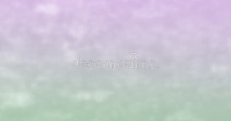 Gray White Blue Abstract Background Blur Gradient Stock Illustration ...