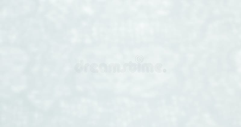 Gray White Blue Gradient Texture, Abstract Colorful Background. Stock ...