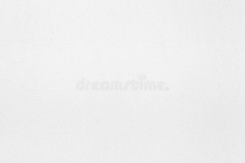 White Carton Paper Texture and Seamless Background Stock Photo - Image ...