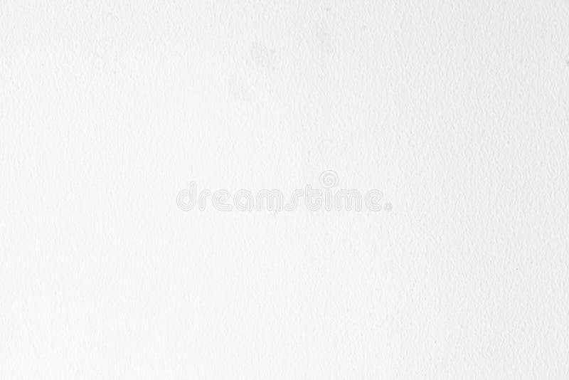 Gray White Carton Paper Texture and Seamless Stock Image - Image of ...