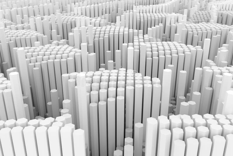 Shape Composition, Geometric Structure Blocks for Design Texture ...