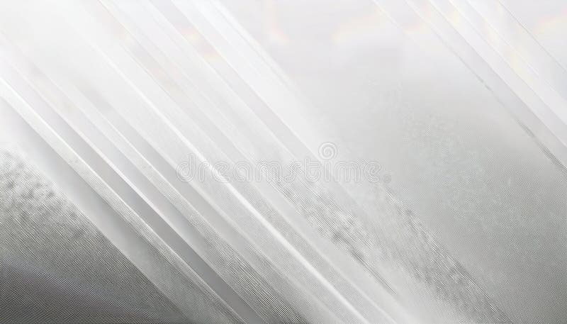 Gray and White Diagonal Line Architecture Abstract Geometry Tech ...