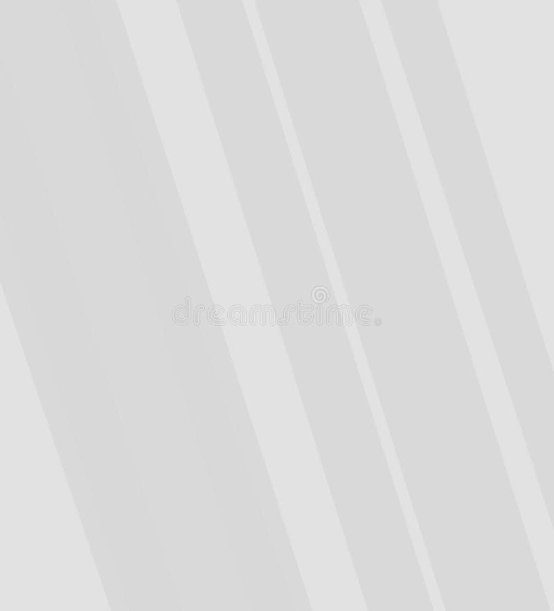 Subtle White Tech Background Stock Illustrations – 1,084 Subtle White ...