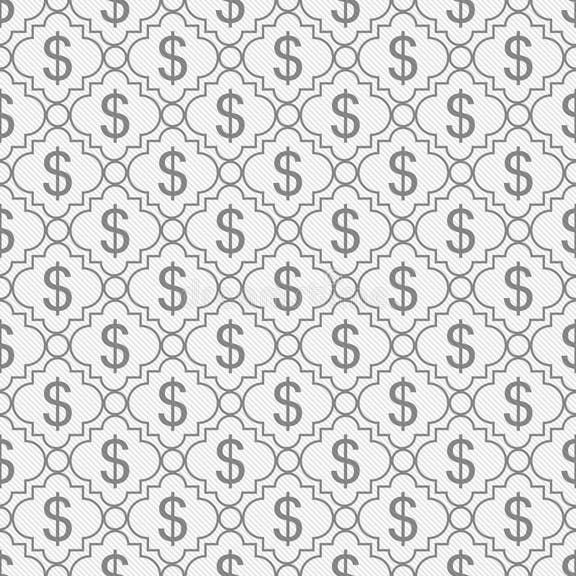 Dollar Sign Pattern Stock Illustrations – 20,758 Dollar Sign Pattern ...