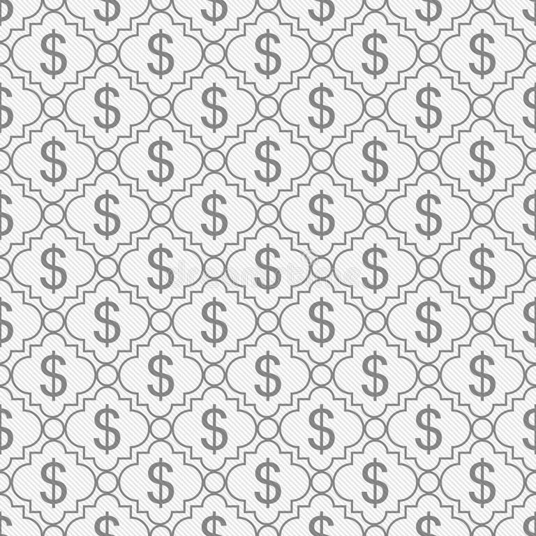 Dollar Sign Gray Stock Illustrations – 5,276 Dollar Sign Gray Stock ...