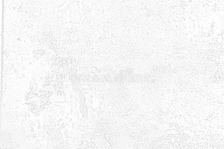 4,751 White Winter Dots Stock Photos - Free & Royalty-Free Stock Photos ...