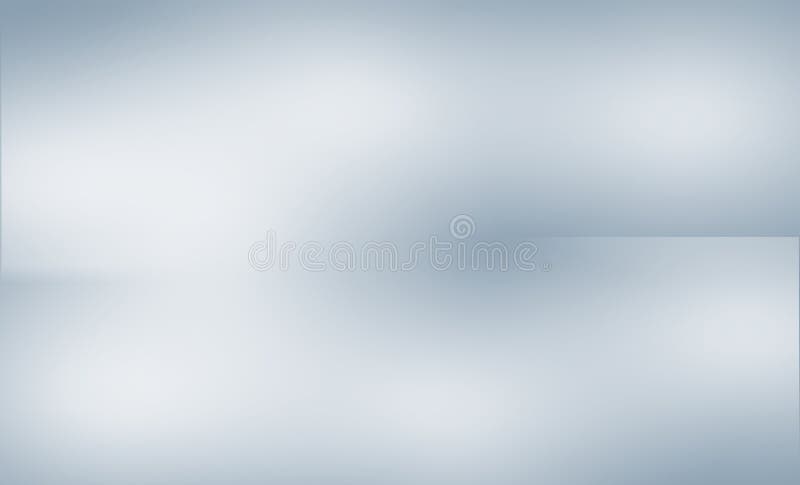 Gray White Gradient Empty Studio Room Backdrop Wallpaper Abstract ...