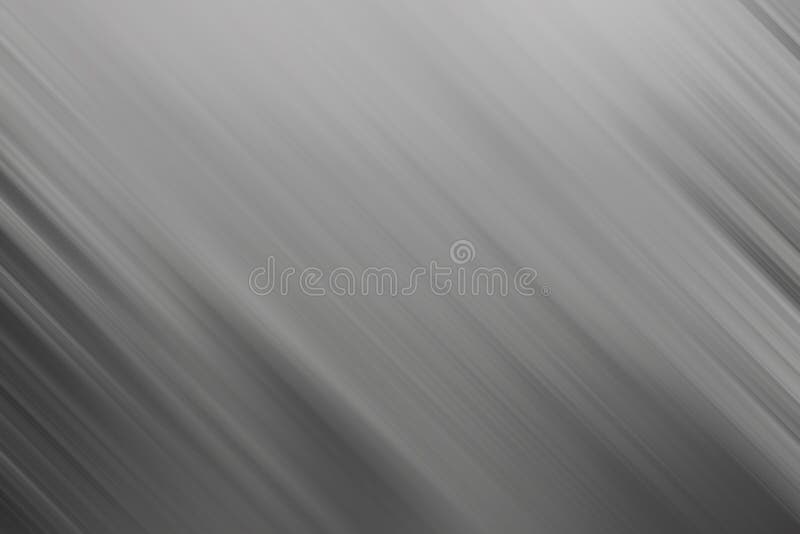 The Gray and White are Light Silver with Black the Gradient is the ...