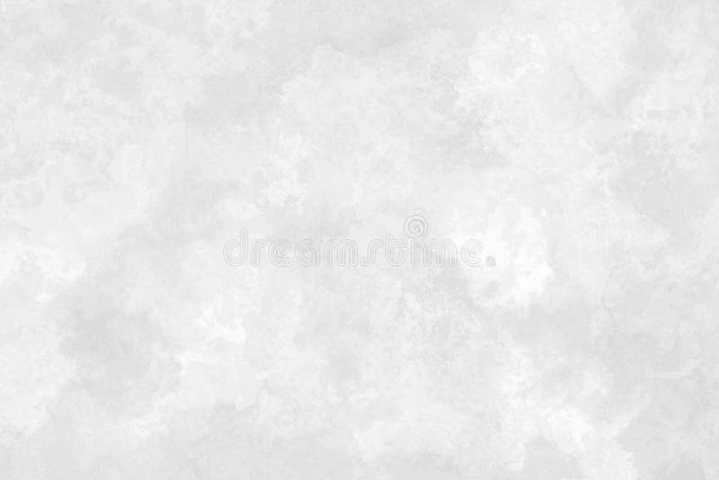 Gray and White Light Texture Stock Photo - Image of cement, effect ...