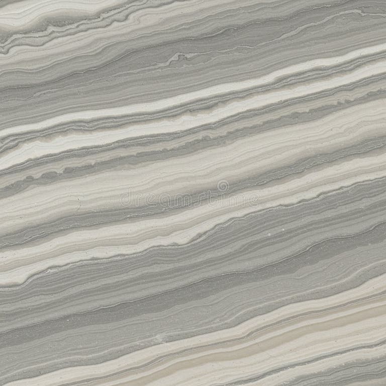 Parallel White Bands Stock Illustrations – 2,770 Parallel White Bands ...