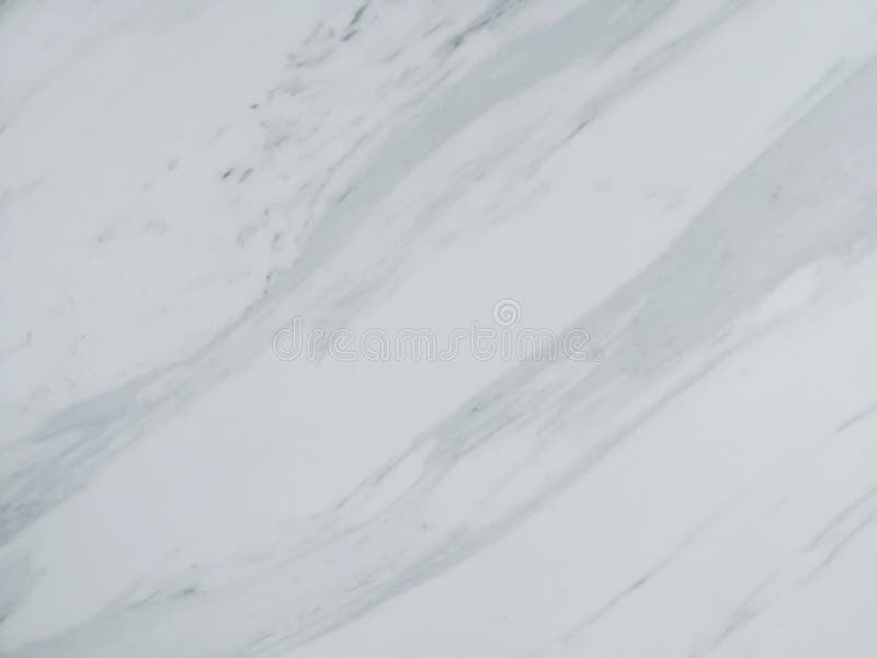 Gray and White Natural Marble Tile Texture Background Stock Photo ...