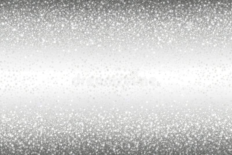 Gray White Noise Texture Gradient Background for Landing Page Backdrop ...