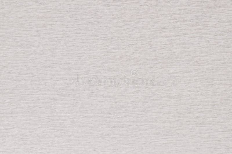 Gray and white paper stock photo. Image of retro, space - 98935614