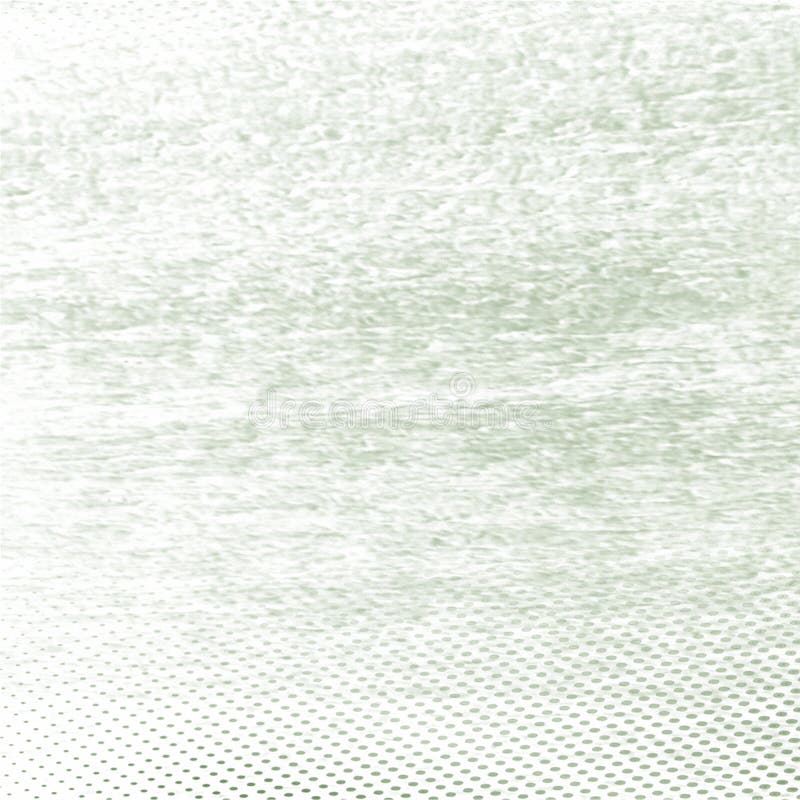 White and Gray Pattern with Round Edges Vertical Template for ...