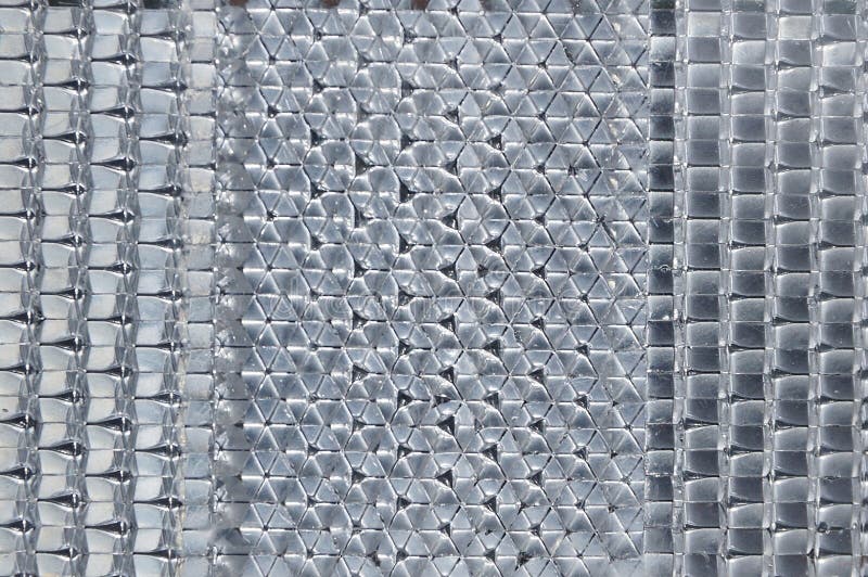 1,562 Reflector Texture Photos - Free & Royalty-Free Stock Photos from ...